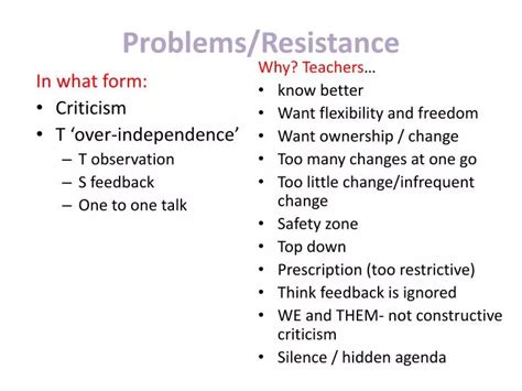 Image result for Effective Resistance Problems