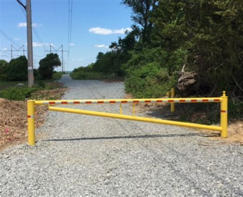 Image result for Single Pipe Gate Lock