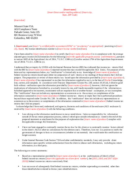 Image result for Zip Code Format in PDF