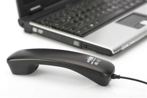 Image result for Computer Phone Handset