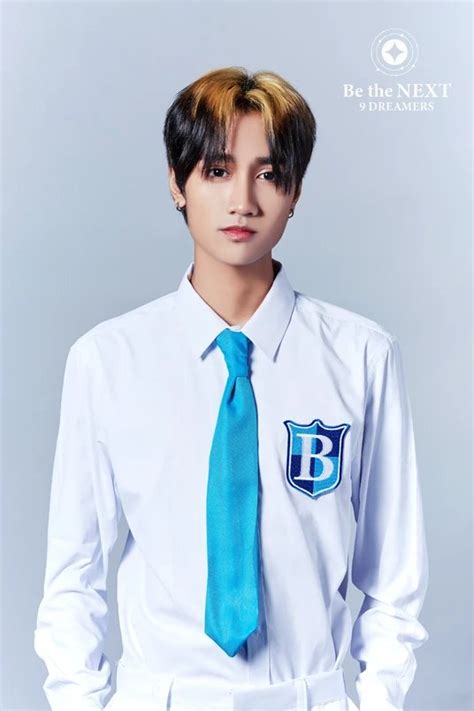 Image result for Seb 5