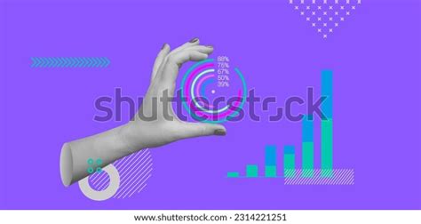 Image result for Image of Data Collection and Interpretation