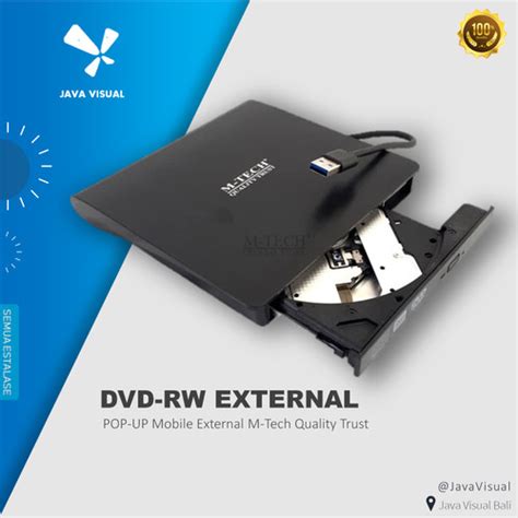 Image result for DVD RW Ext M.Tech