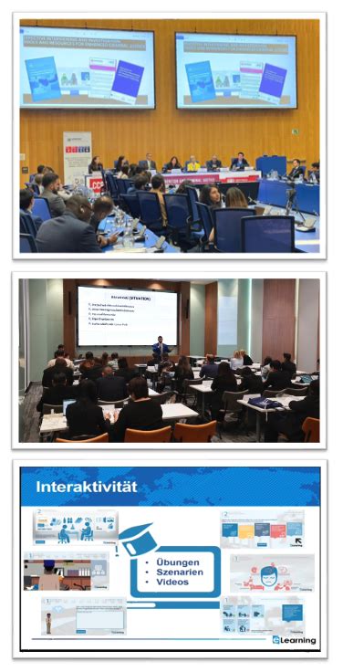 Image result for Investigative Interview System