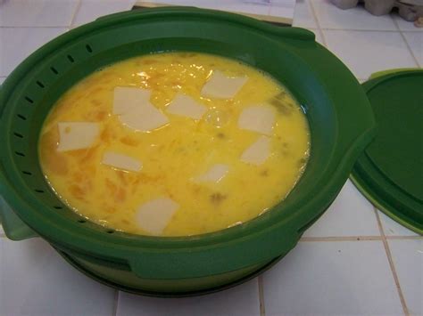 Image result for Tupperware Tutorials