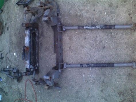 Image result for Pro Comp Lift Kit C228