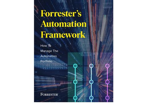 Image result for Automation Framework