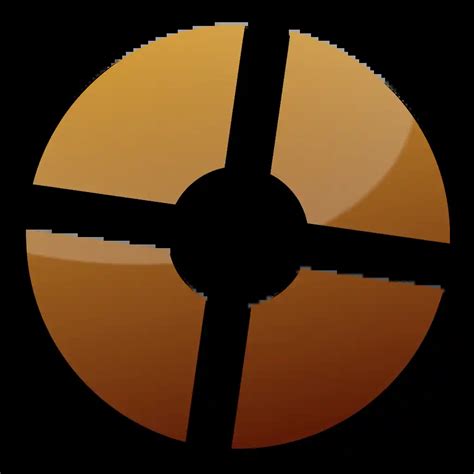 Image result for TF2 Server Tutorial