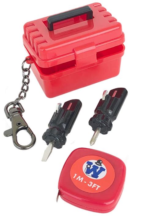 Image result for Falcon Small Tools Box