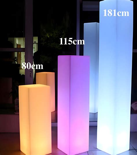 Image result for LED Floor Lamp