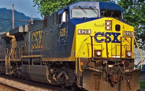 Image result for CSX Stock Split