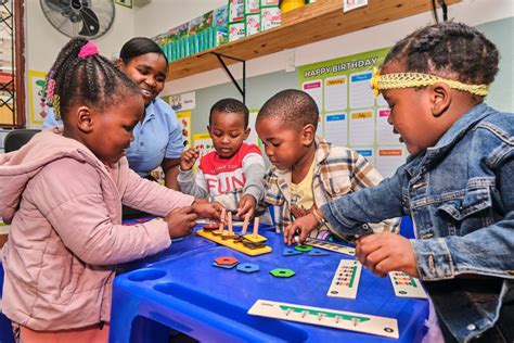 Image result for ECD Lessons