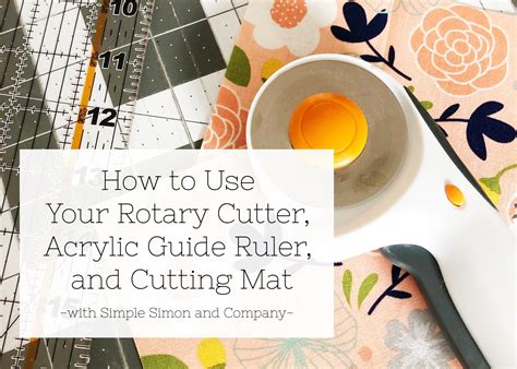 Image result for How to Use Cutter Guide