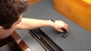 Image result for Color Plate Test Farnsworth