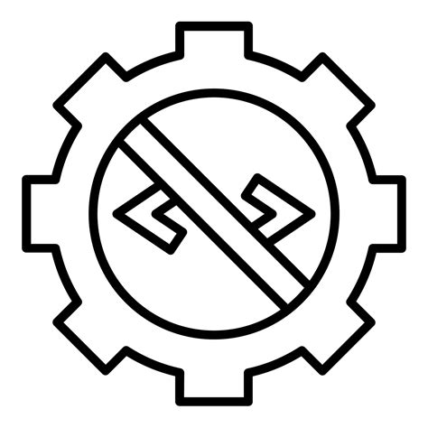 Image result for Low Code No Code Icon