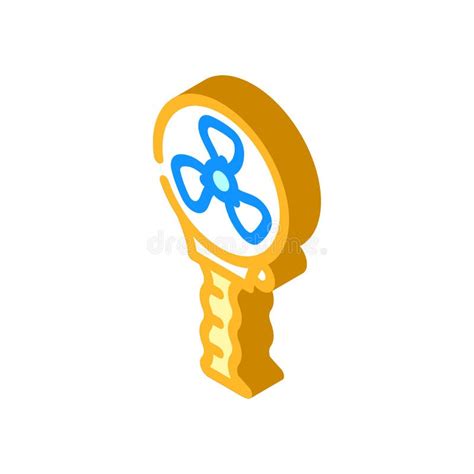 Image result for Neck Rotation Animation