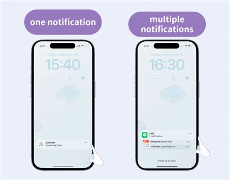 Image result for AppLocker Notification