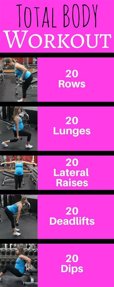 Image result for Workouts for First Second-Trimester