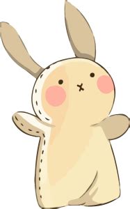 Image result for Li F Vector