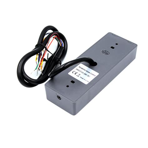 Image result for RFID Access Control