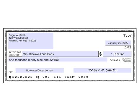 Image result for Editable Check Template