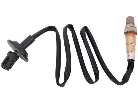 Image result for 14 Forte EX OEM Front O2 Sensor