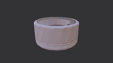 Image result for Test Step File