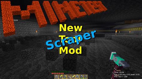 Image result for Minecraft Tool Test