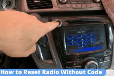 Image result for Android Car Stereo Factory Reset Code