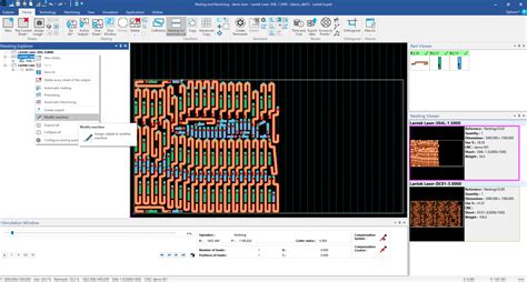 Image result for Lantek Tutorial