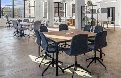 Image result for LoopNet Florida