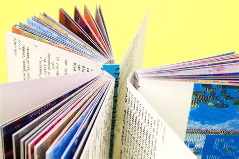 Image result for Testing Purpose