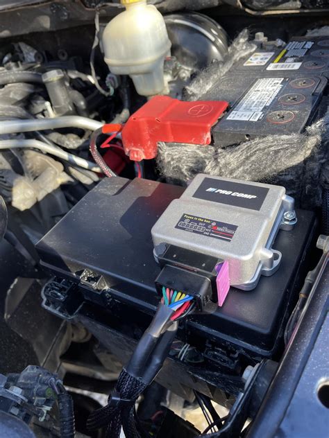 Image result for Pro Comp SS 6