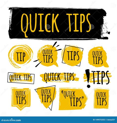 Image result for Tips in HTML