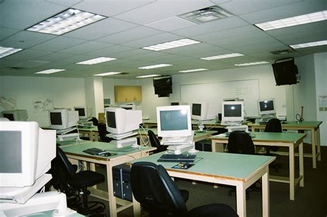 Image result for Computer Lab Facility