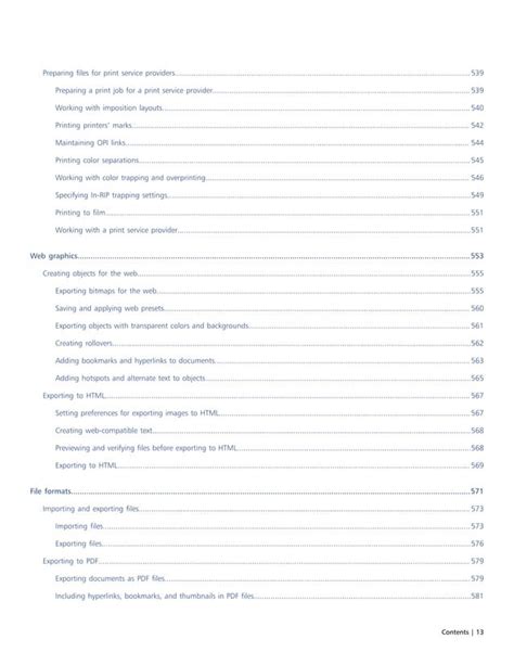 Image result for CorelDRAW Tutorial Book