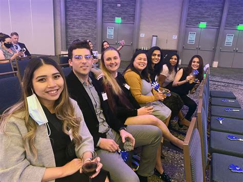 Image result for People Using Sigma Computing