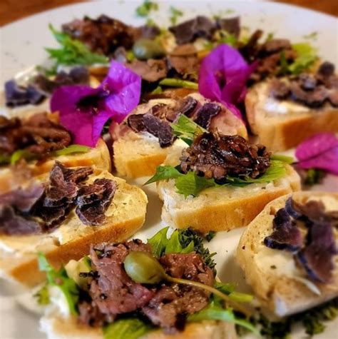 Image result for How to Cook Impala Meat