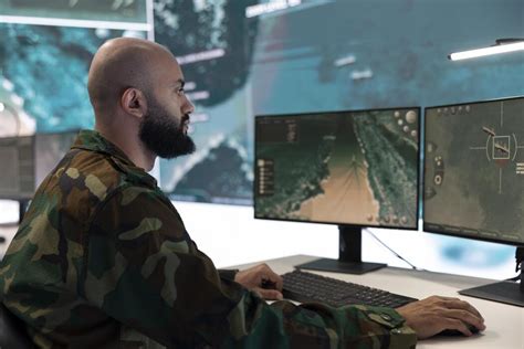 Image result for Computer One Enemy