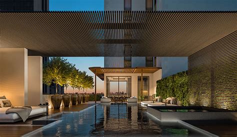 Image result for High-Rise Building Crown