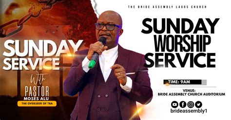 Image result for The Bride Assembly Church