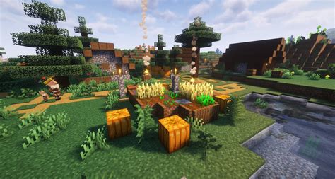 Image result for Mod for Minecraft Java You Need