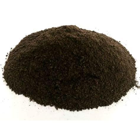Image result for Humic Acid Powder