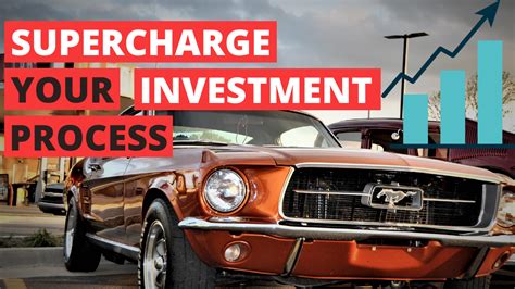 Image result for Stock Checking Tools