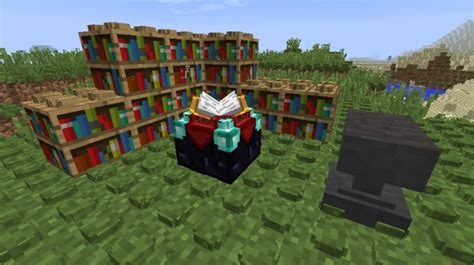Image result for LEGO Minecraft Texture Pack