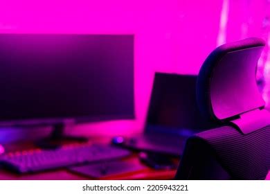 Image result for Computer Mouse Back View