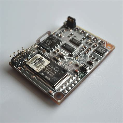 Image result for Subarray Phased Array