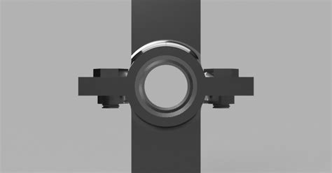 Image result for Dis Assembly Machine