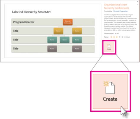 Image result for How to Create a One Drive Org Chart