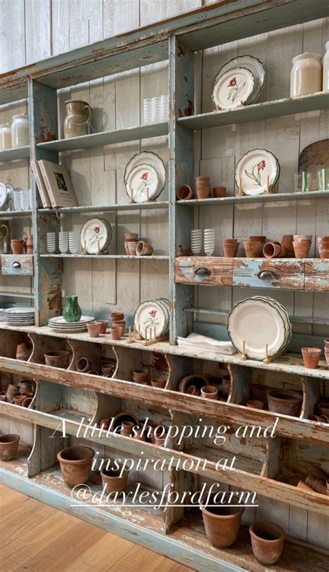 Image result for Kitchen Rustic Home Decor